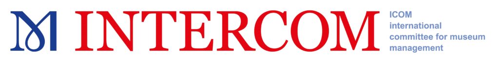 INTERCOM GLOBAL MUSEUM LEADERSHIP STUDY AND KNOWLEDGE PLATFORM WON THE ...