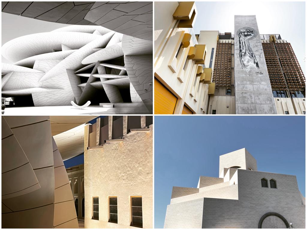 Press Release INTERCOM DOHA 2023 - ICOM INTERCOM - ICOM INTERCOM